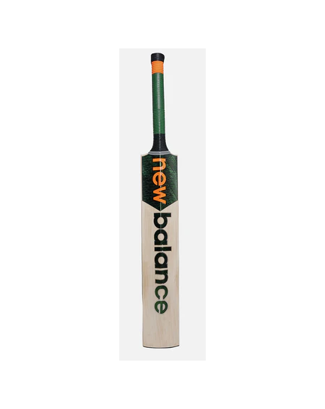 NEW BALANCE DC 1280 BAT - cricket equipment4u UK