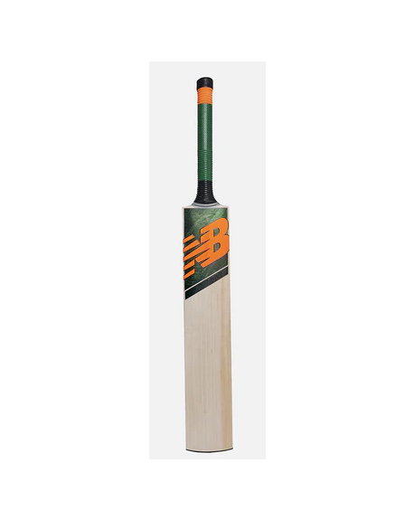 NEW BALANCE DC 1280 BAT - cricket equipment4u UK