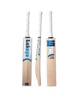 Cricket Bats - cricket equipment4u UK