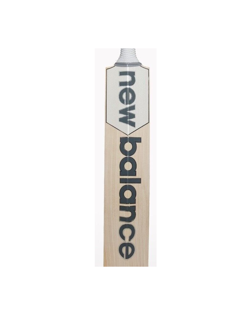 New Balance Heritage Limited Edition Cricket Bat - cricket equipment4u UK