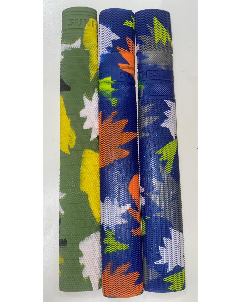 SS Bat Grip (Scale) - cricket equipment4u UK