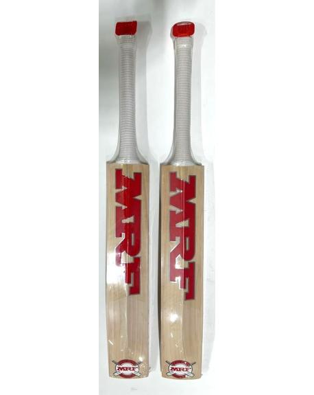 MRF GENIUS 360 CRICKET BAT - cricket equipment4u UK