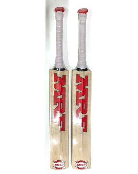 MRF GENIUS GRAND TEST EDITION CRICKET BAT - cricket equipment4u UK