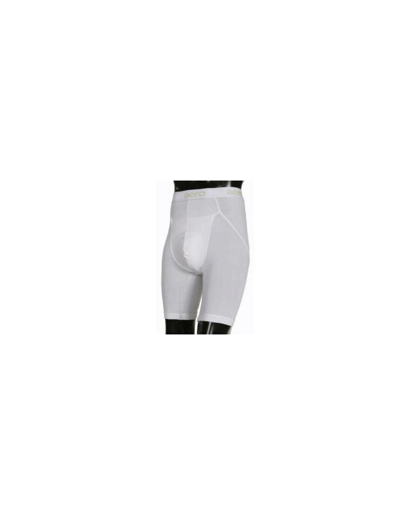 Aero Groin Protection Shorts - cricket equipment4u UK