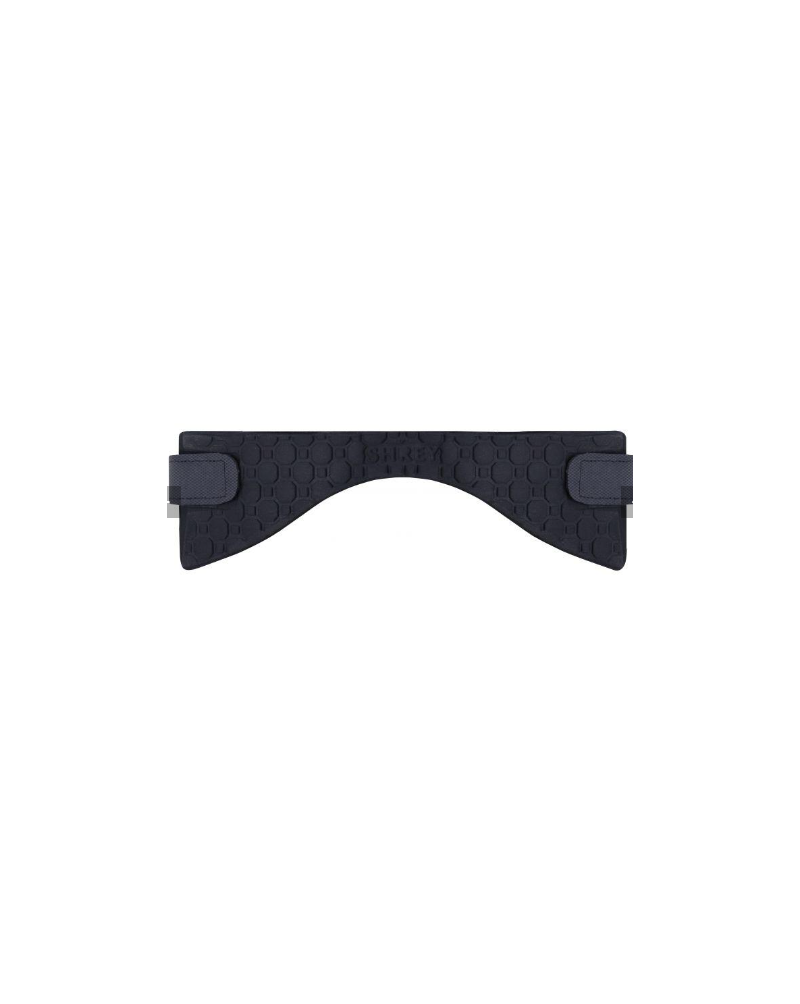 Shrey Cricket Pro Neck Protector - cricket equipment4u UK