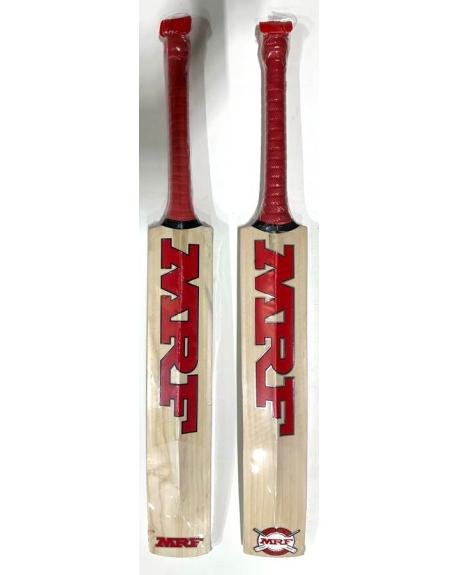 MRF GENIUS GRAND EDITION CRICKET BAT - cricket equipment4u UK
