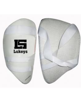 Cricket Body Protection - cricket equipment4u UK