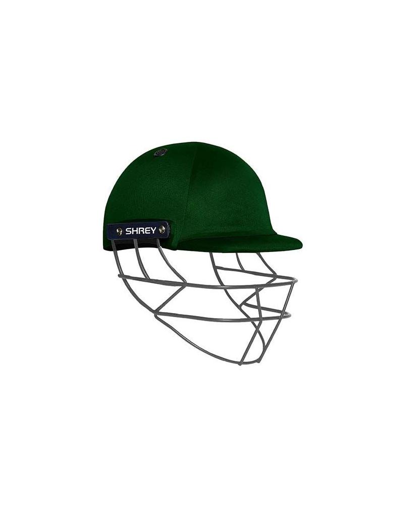 Shrey Performance Seniors Cricket Helmet - cricket equipment4u UK