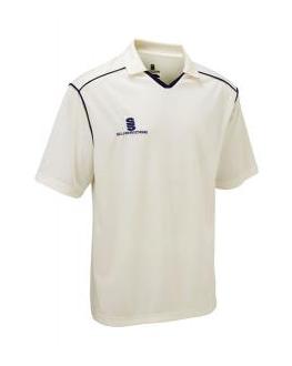 Cricket Clothing - Whites and Coloured - cricket equipment4u UK