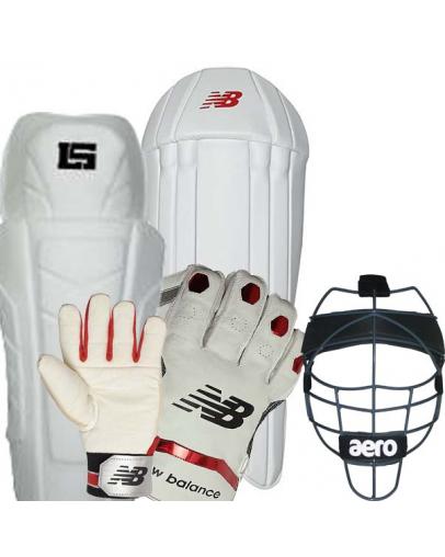 cricket equipment, cricket batting gloves, cricket kit - cricket ...