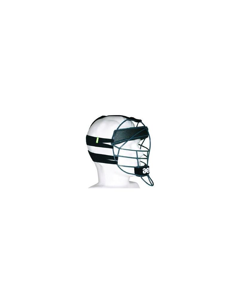 Aero wicket keeper face protector - cricket equipment4u UK